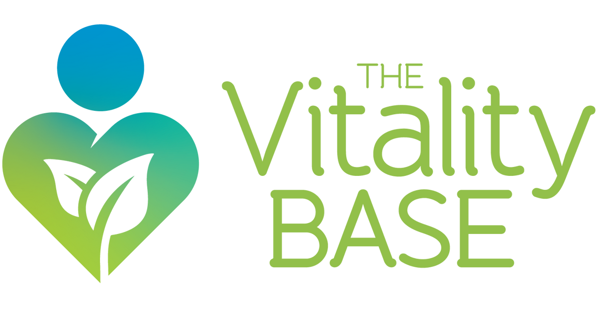 Products – The Vitality Base
